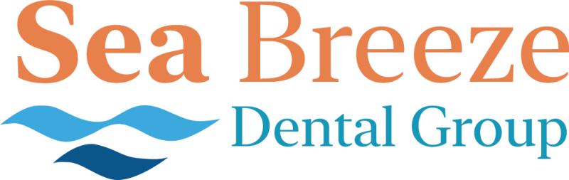 Sea Breeze Dental Group